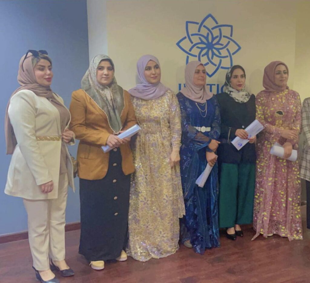 PPO organized a ceremony for 90 students who participated in the ... PPO organized a ceremony for 90 students who participated in the ...